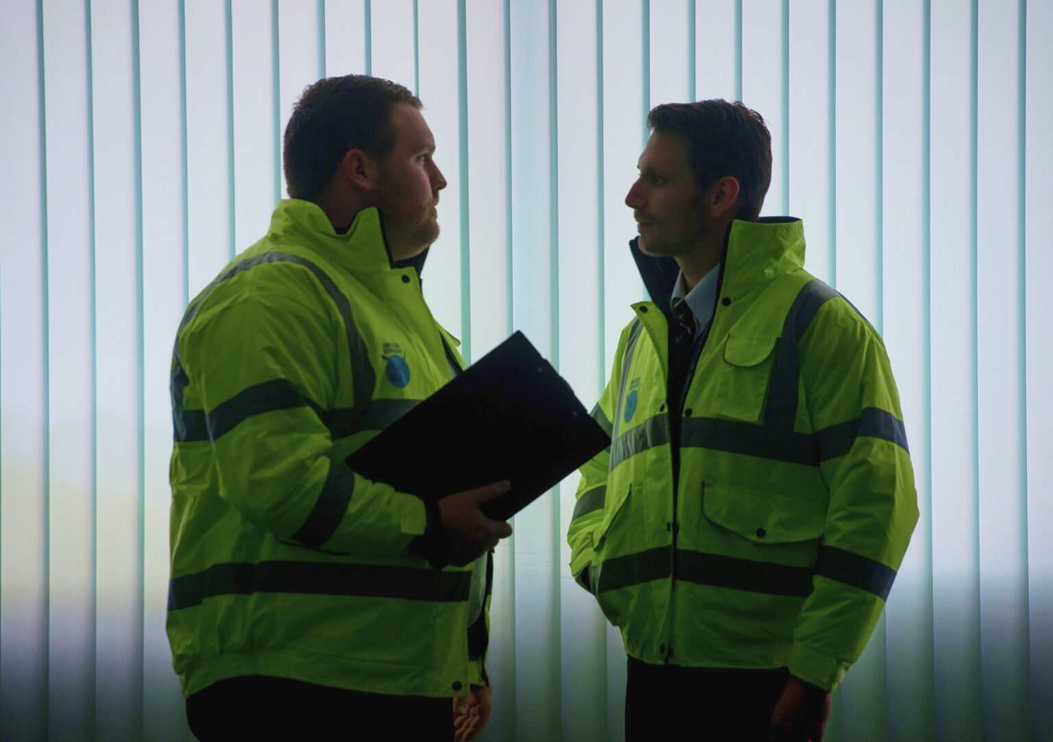 Kestrel Guards - Professional Security Company Across the South
